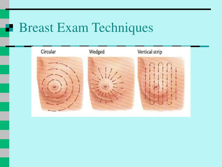 PPT - Health Assessment PowerPoint Presentation - ID:919423