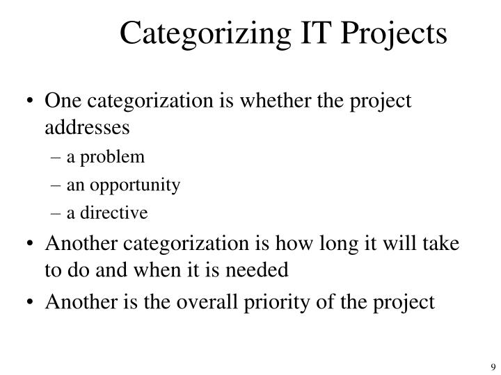 PPT - What is Project Scope Management? PowerPoint Presentation - ID:919606