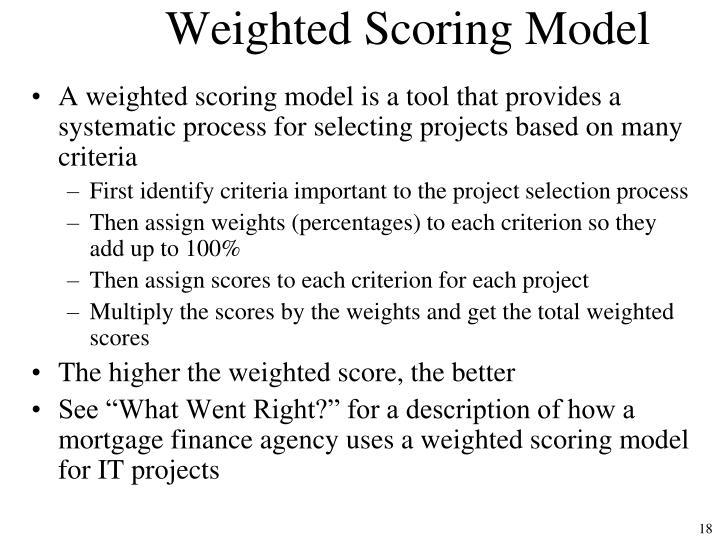 PPT - What is Project Scope Management? PowerPoint Presentation - ID:919606