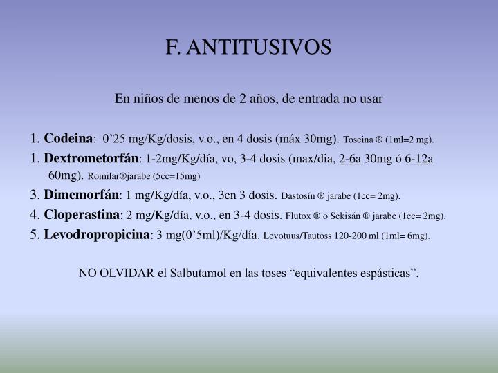 PPT - URGENCIAS EN ATENCION PRIMARIA para Médicos del PAC MEDICAMENTOS ...