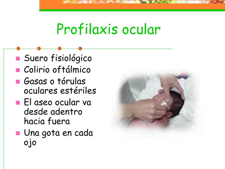 PPT - ATENCIÓN INMEDIATA DEL RECIÉN NACIDO PowerPoint Presentation - ID ...