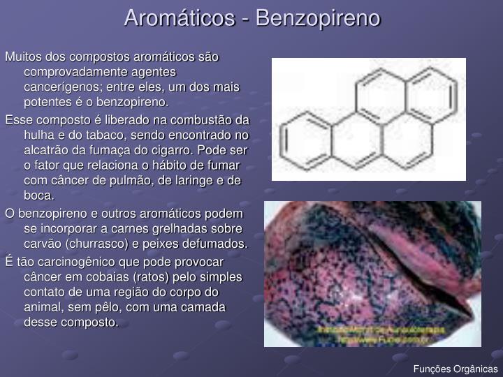 PPT - Funções Orgânicas PowerPoint Presentation - ID:920841