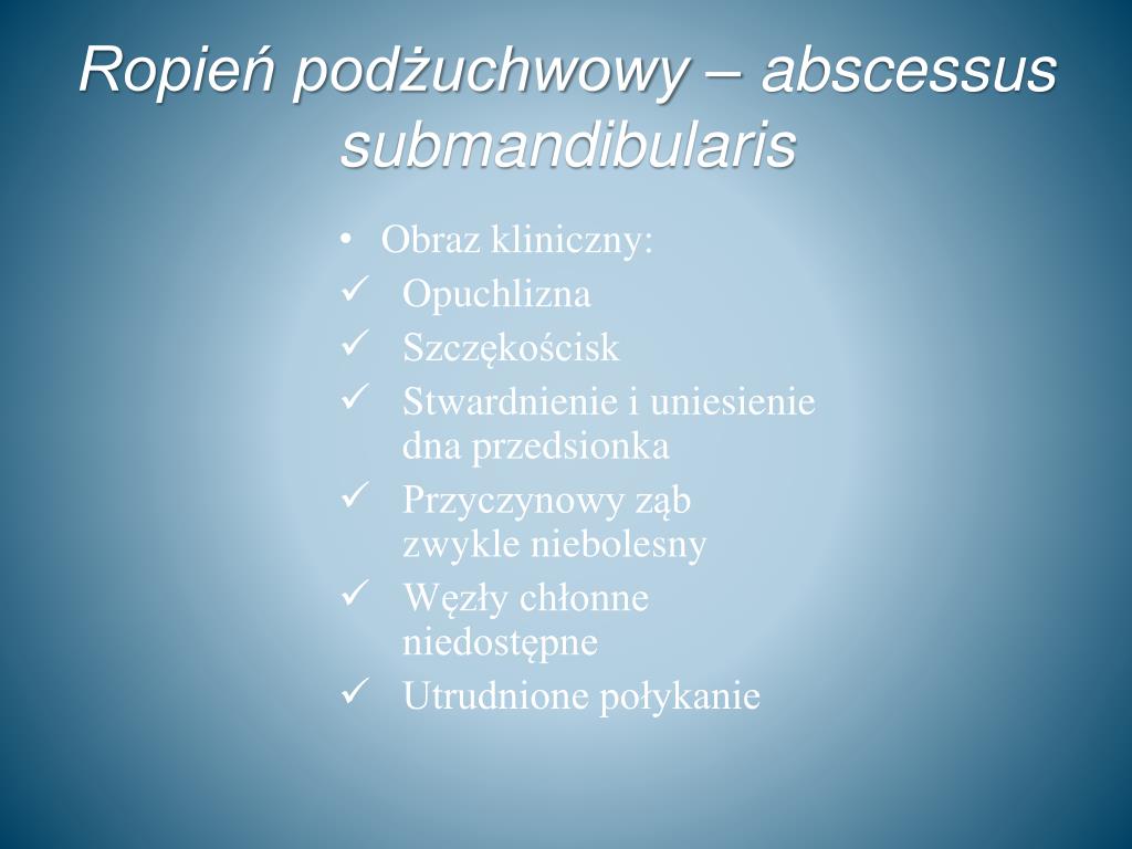 PPT - Milena Różewska Christof Klyszcz Tony Cholakov Karolina Jucha ...