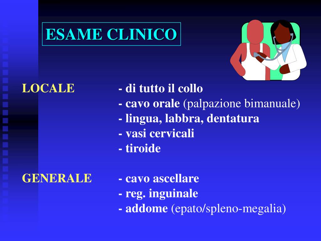 PPT - LIMITE SUPERIORE profilo mandibolare articolazioni temporo ...