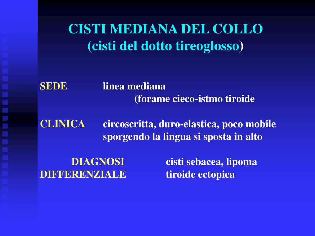 PPT - LIMITE SUPERIORE profilo mandibolare articolazioni temporo ...