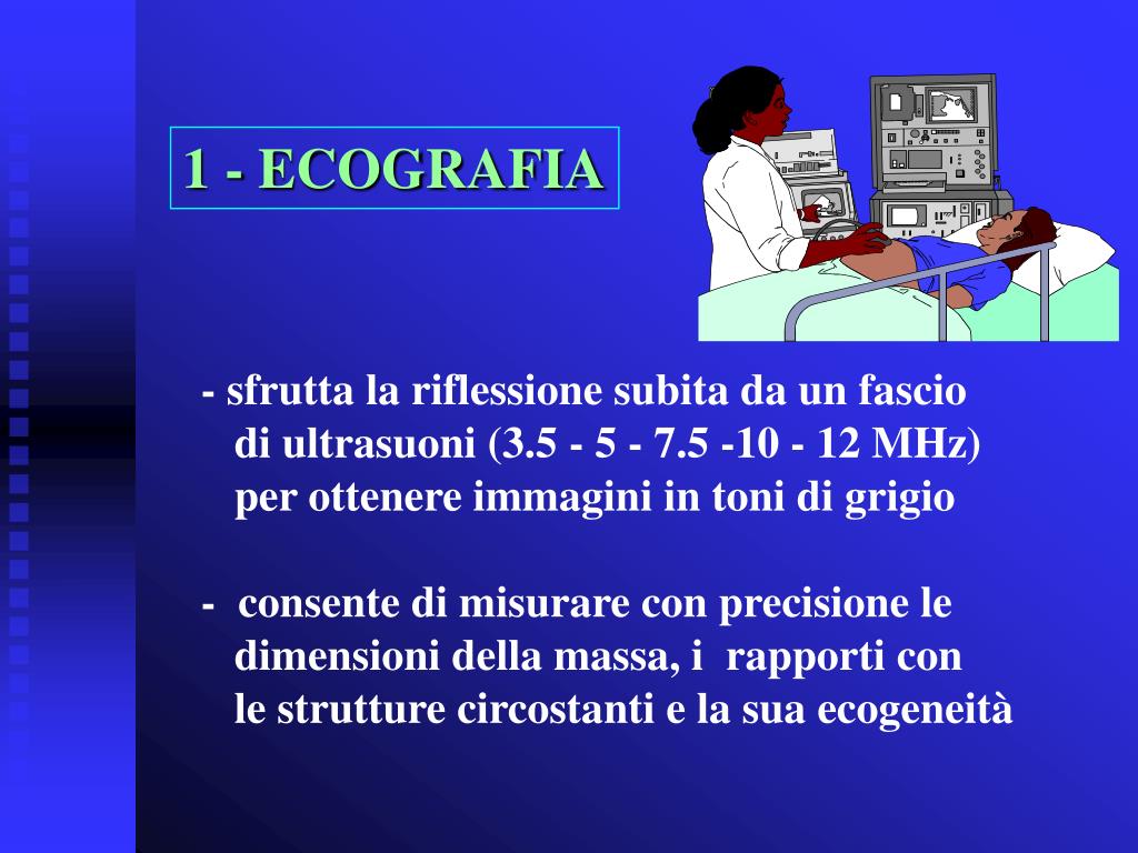 PPT - LIMITE SUPERIORE profilo mandibolare articolazioni temporo ...