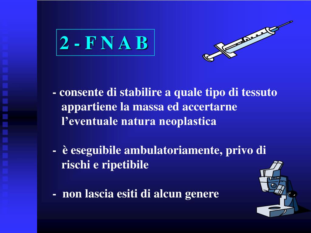 PPT - LIMITE SUPERIORE profilo mandibolare articolazioni temporo ...