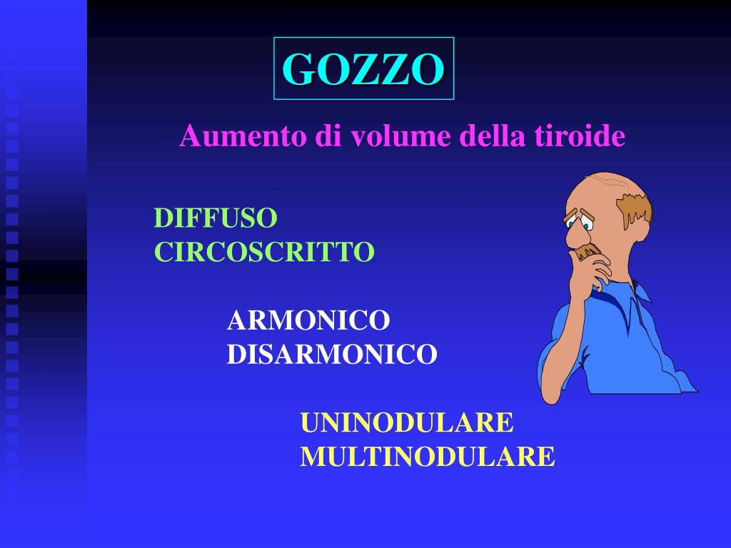 PPT - LIMITE SUPERIORE profilo mandibolare articolazioni temporo ...