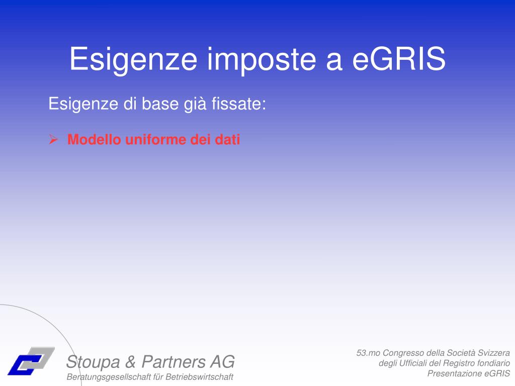 PPT - Stoupa & Partners AG PowerPoint Presentation, free download - ID ...