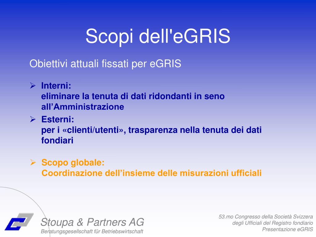 PPT - Stoupa & Partners AG PowerPoint Presentation, free download - ID ...