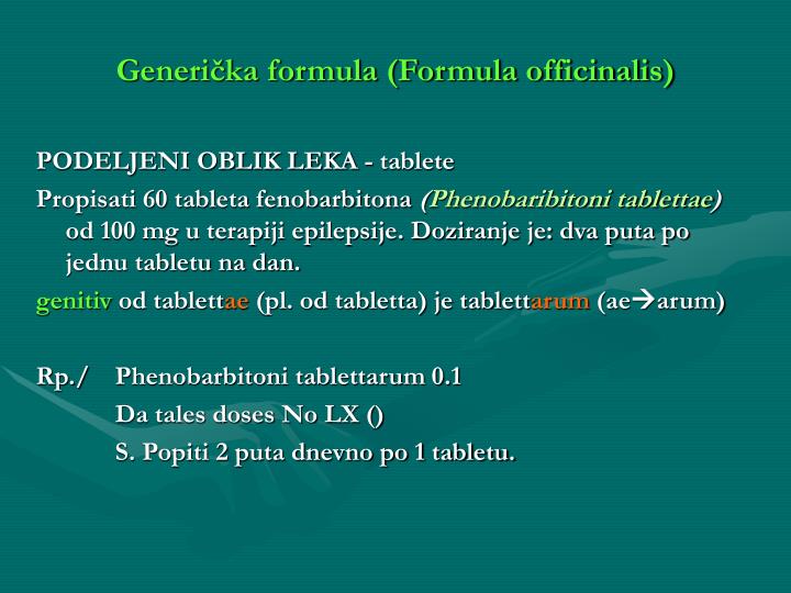 PPT - RECEPT PowerPoint Presentation - ID:923201
