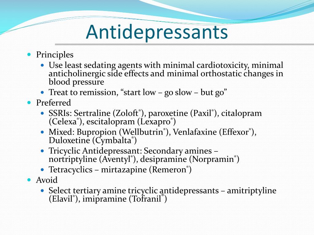 PPT - Medication Management Considerations for the Older Patient ... PPT - Medication Management Considerations for the Older Patient ...