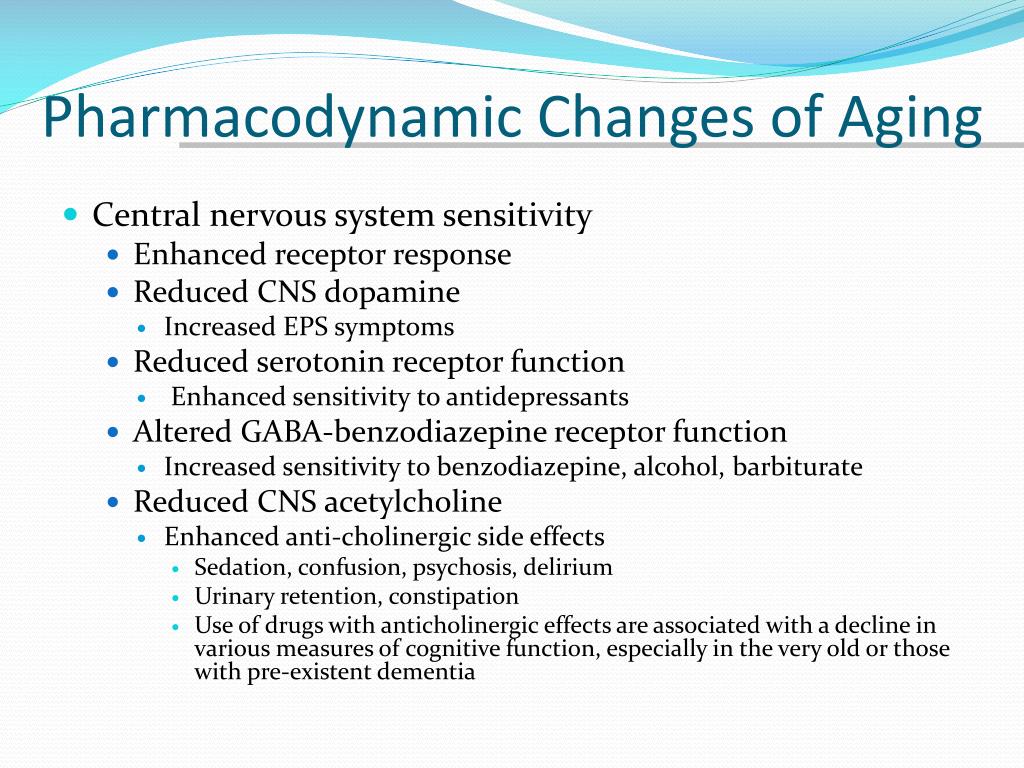 PPT - Medication Management Considerations for the Older Patient ... PPT - Medication Management Considerations for the Older Patient ...