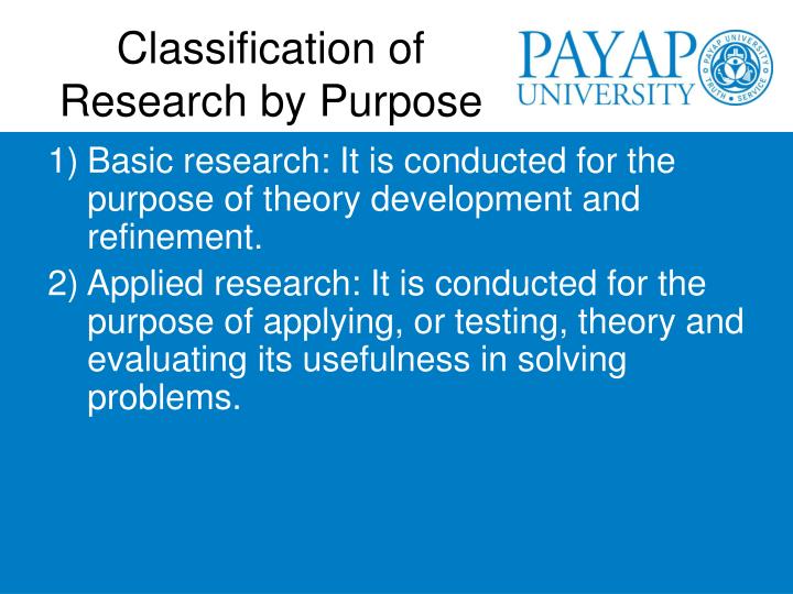 PPT - Writing a Research Proposal PowerPoint Presentation - ID:923531