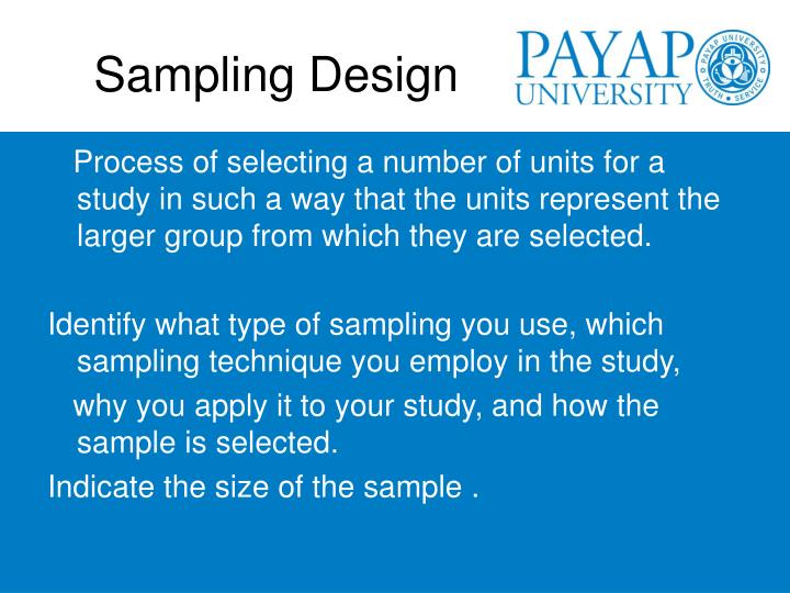 PPT - Writing a Research Proposal PowerPoint Presentation - ID:923531