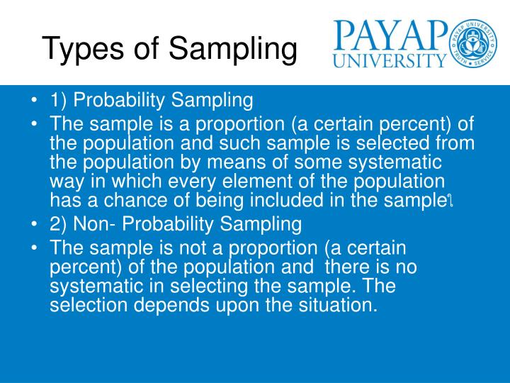 PPT - Writing a Research Proposal PowerPoint Presentation - ID:923531