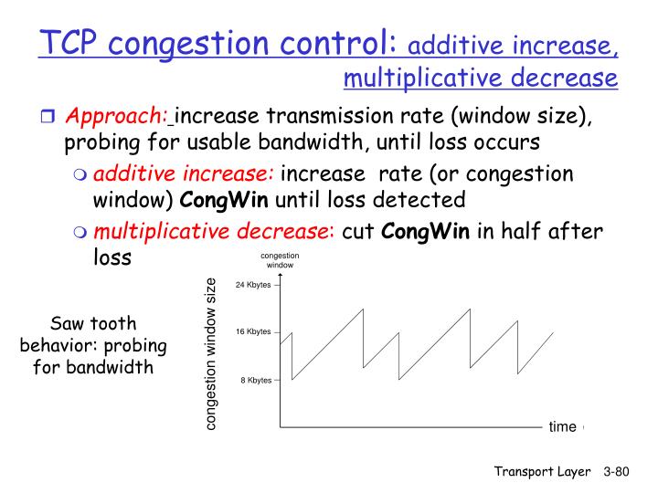 PPT - Modeling & Analysis PowerPoint Presentation - ID:923546