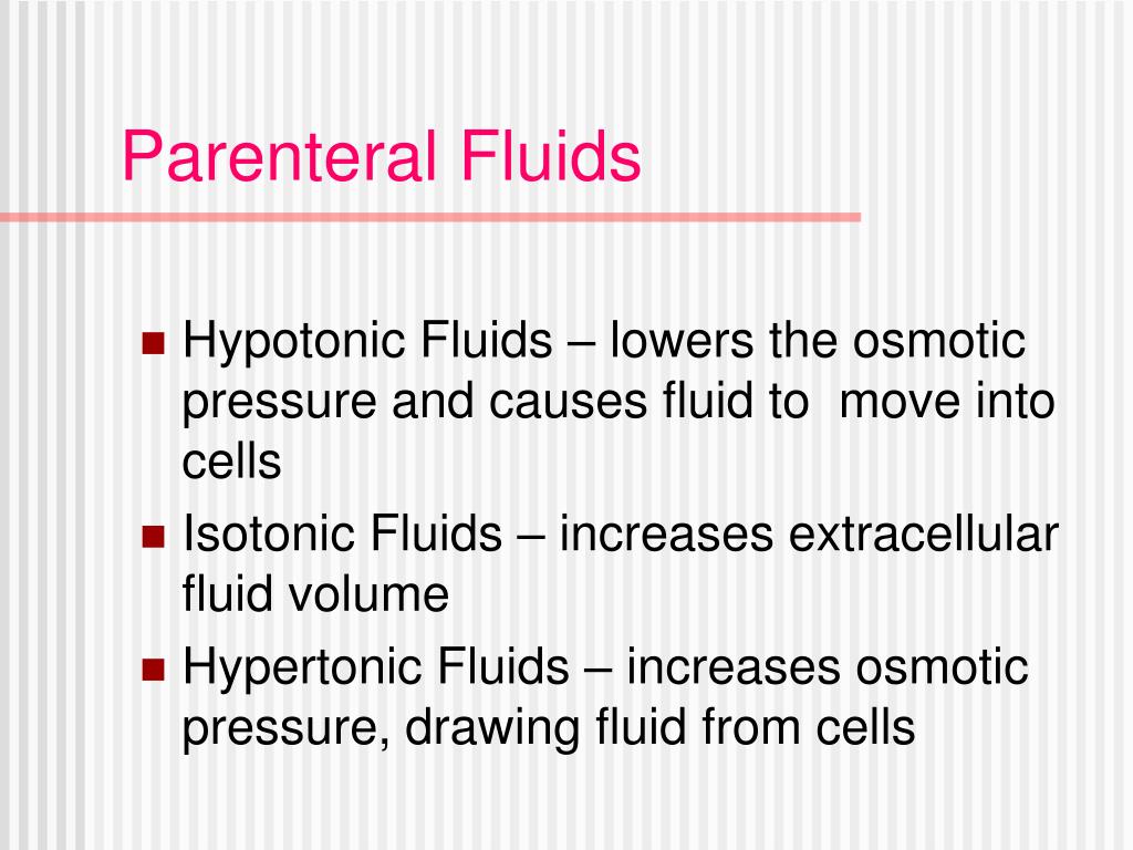 PPT - Medical-Surgical Nursing: An Integrated Approach, 2E Chapter 11 ...