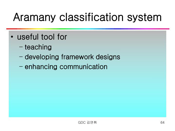 PPT - Prosthodontic principles in the framework design of maxillary ...