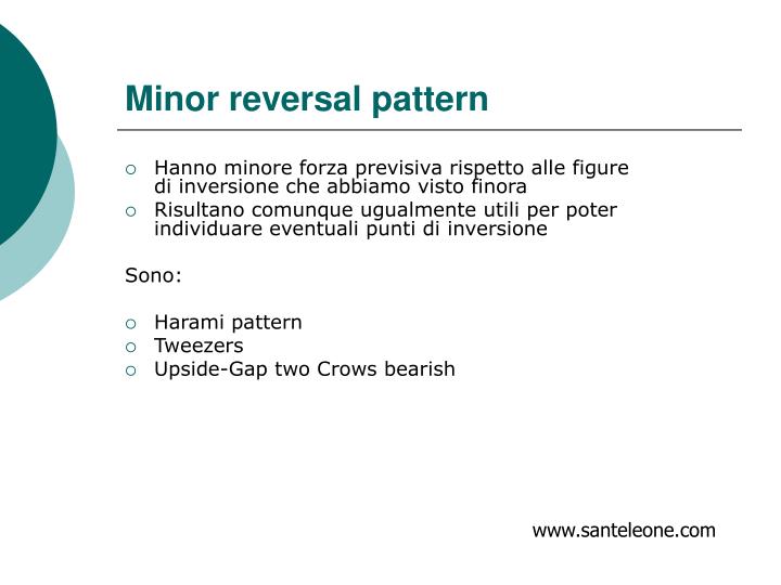 PPT - Japanese Candlesticks PowerPoint Presentation - ID:924537