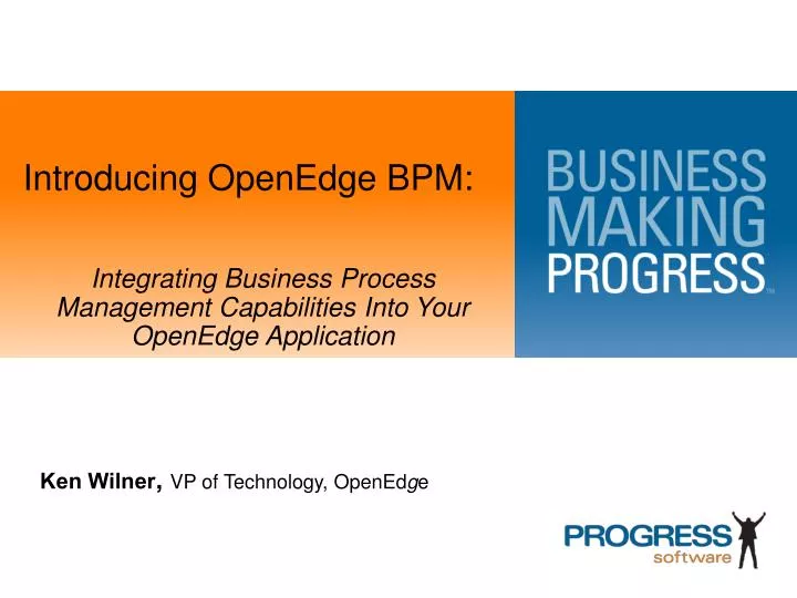 Openedge download - daxlets