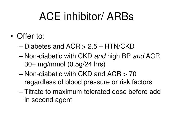 PPT - CKD presentation PowerPoint Presentation - ID:926085