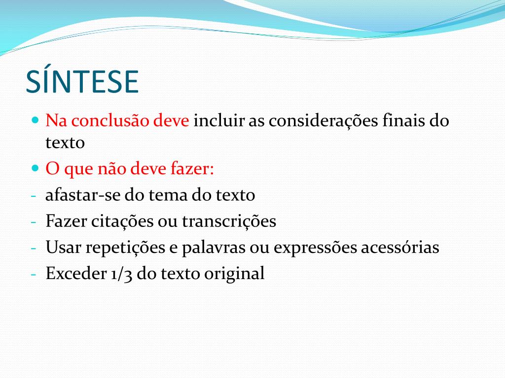 Qual é A Diferença Entre Sinopse E Resumo - BRUNIV Qual é A Diferença Entre Sinopse E Resumo - BRUNIV