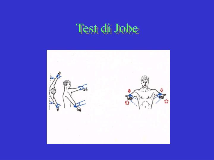 PPT - CTD (Cumulative Trauma Disorders) PowerPoint Presentation - ID:926694