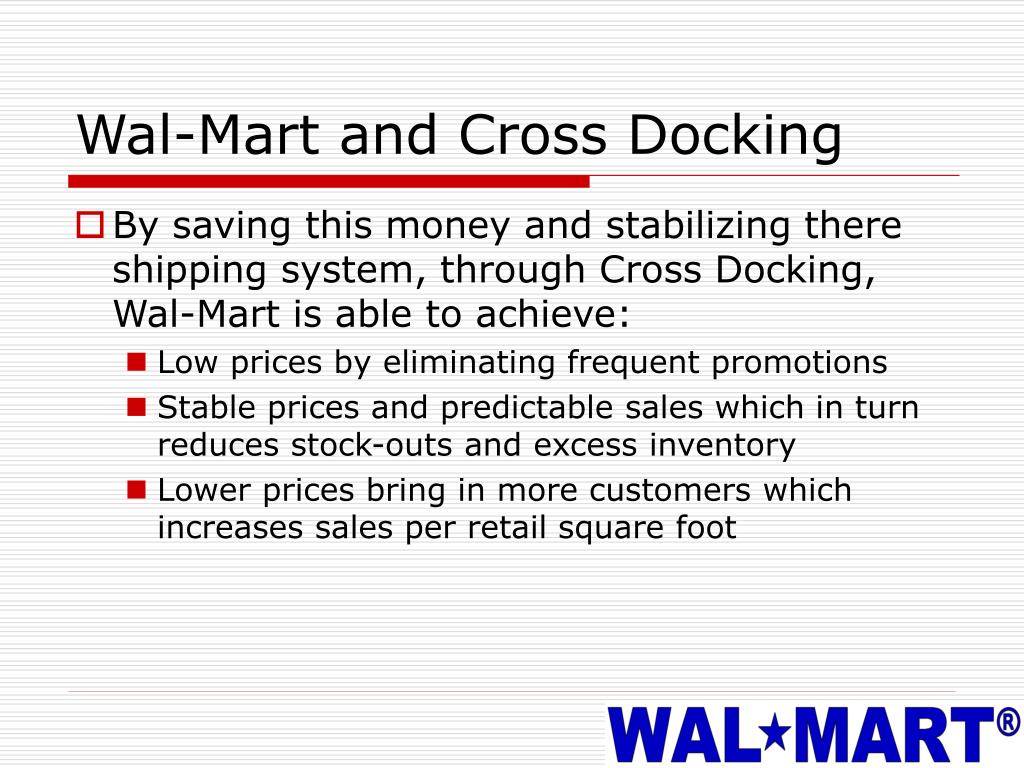 PPT - 到底有多大？ PowerPoint Presentation, free download - ID:926894