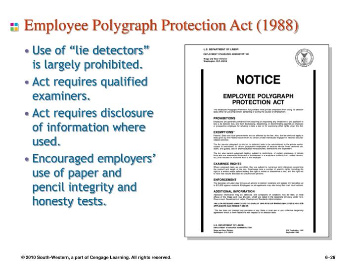 PPT - Explain the objectives of the personnel selection process ...
