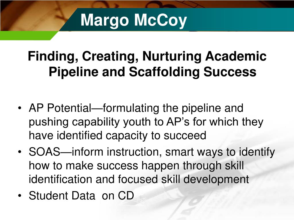 PPT - Counselors as Leaders PowerPoint Presentation, free download - ID ...