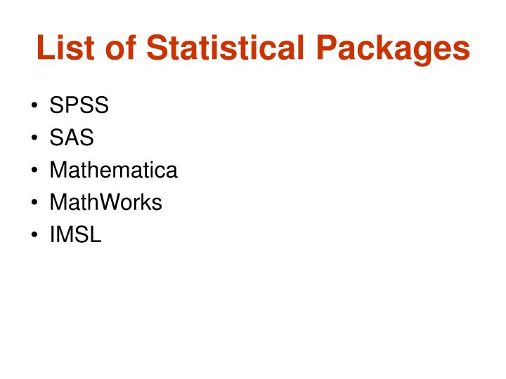 PPT - Introduction to SPSS & SPSS/Regression PowerPoint Presentation ...