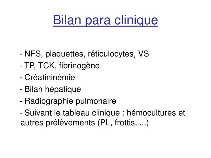 PPT - C A T devant PURPURA PowerPoint Presentation - ID:928896