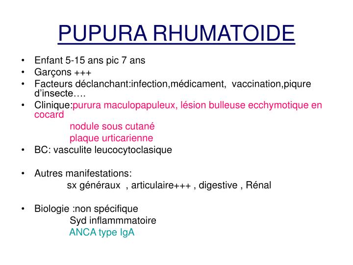 PPT - C A T devant PURPURA PowerPoint Presentation - ID:928896