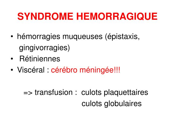 PPT - C A T devant PURPURA PowerPoint Presentation - ID:928896