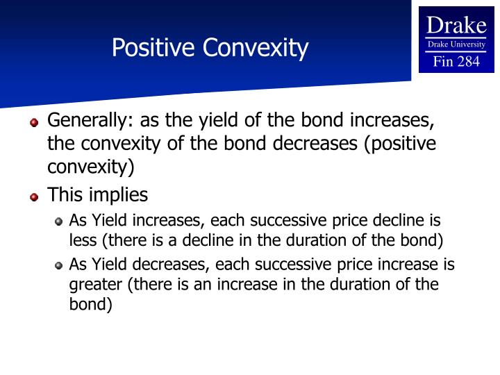 PPT - Bond Mathematics PowerPoint Presentation - ID:929314