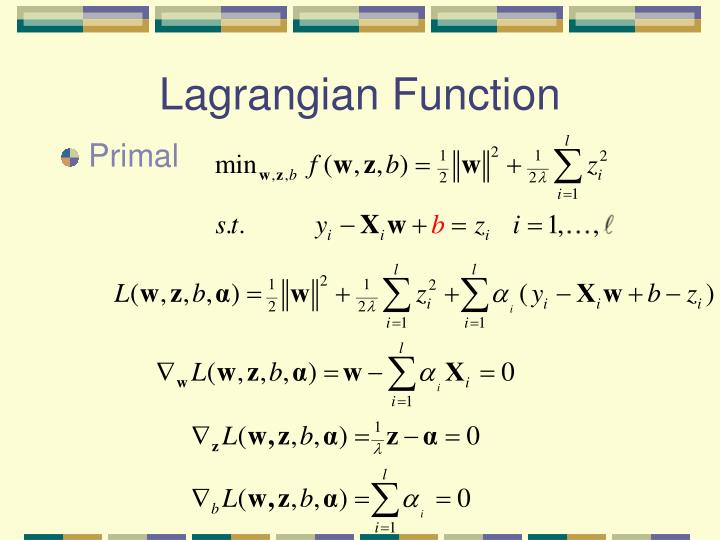 PPT - Kernel Regression PowerPoint Presentation - ID:929447 PPT - Kernel Regression PowerPoint Presentation - ID:929447