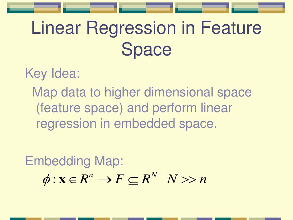 PPT - Kernel Regression PowerPoint Presentation, free download - ID:929447 PPT - Kernel Regression PowerPoint Presentation, free download - ID:929447