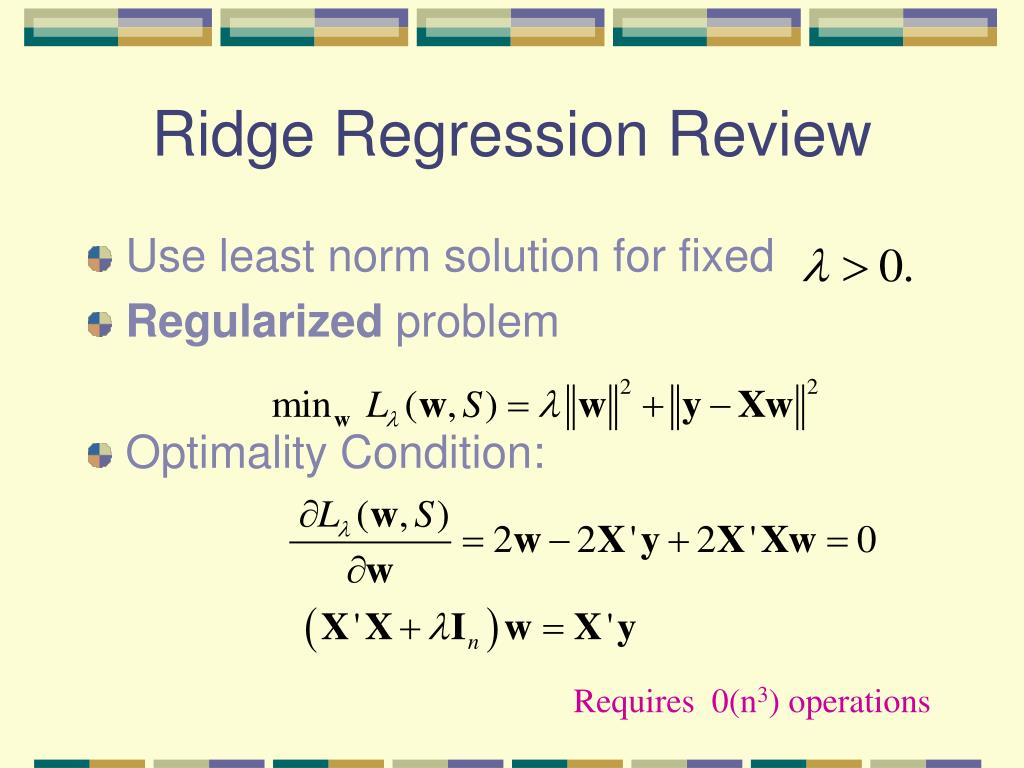PPT - Kernel Regression PowerPoint Presentation, free download - ID:929447 PPT - Kernel Regression PowerPoint Presentation, free download - ID:929447