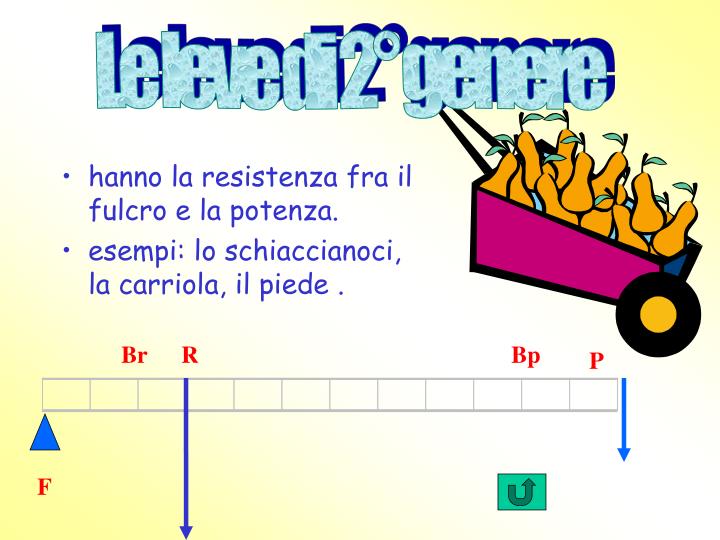 PPT - LE LEVE PowerPoint Presentation - ID:930253