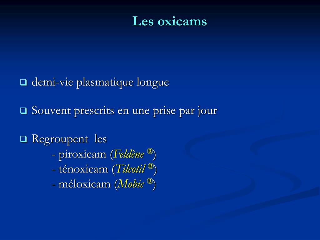 PPT - AINS et IPP Drs: Ch. LAOUANI KECHRID – F. BEN REJEB - A.BEN ANAYA ...
