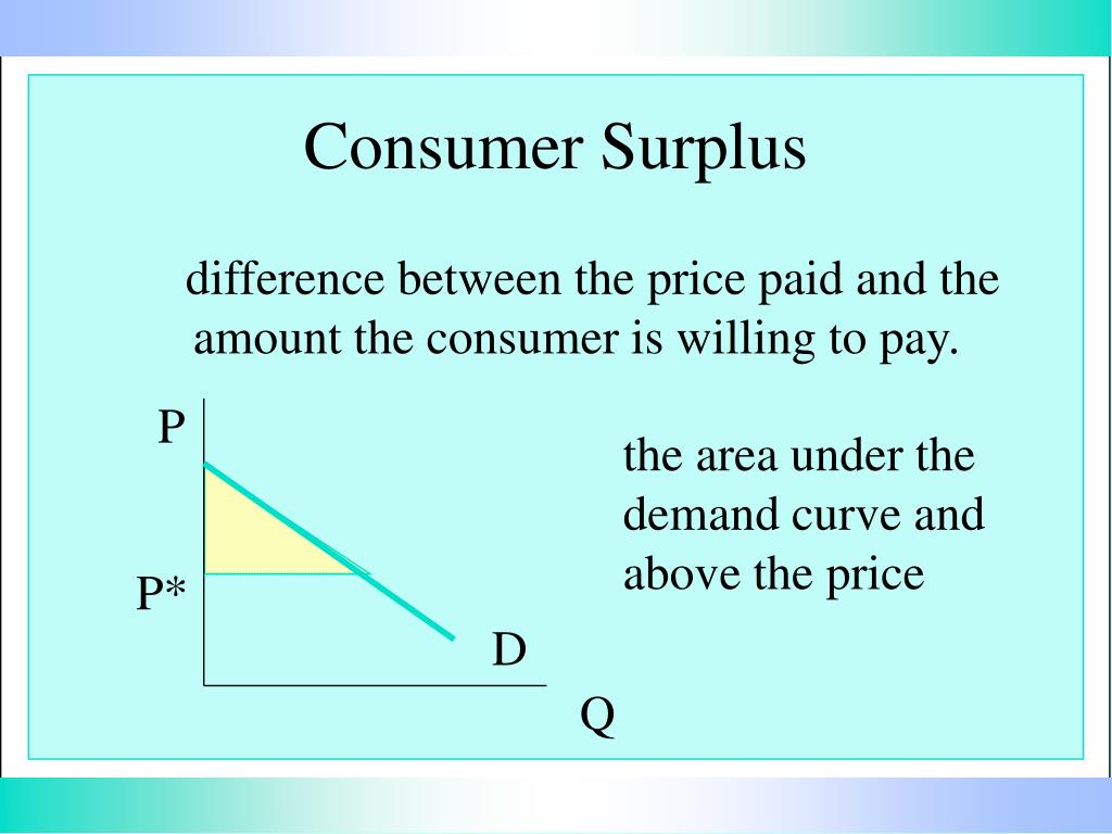 PPT - International Trade PowerPoint Presentation, free download - ID ...