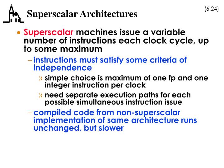 PPT - Central Processing Unit Architecture PowerPoint Presentation - ID ...