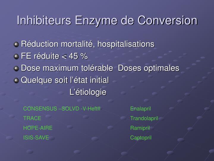 PPT - INSUFFISANCE CARDIAQUE PowerPoint Presentation - ID:934296