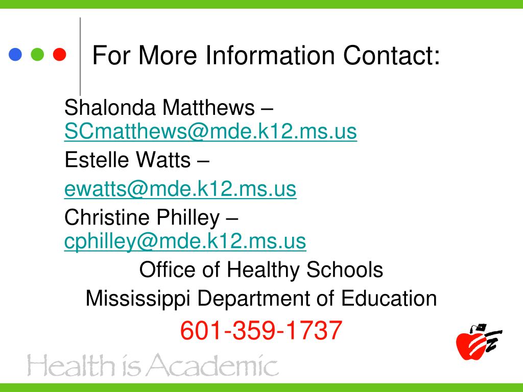 Ppt School Based Sex Related Education Sre Powerpoint Presentation