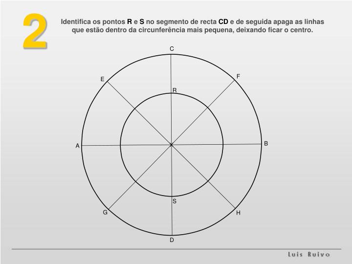 PPT - CONSTRUÇÃO DO CÍRCULO CROMÁTICO PowerPoint Presentation - ID:936503