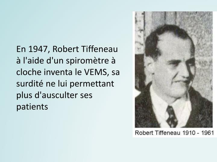 PPT - La spirométrie en pratique PowerPoint Presentation - ID:936866