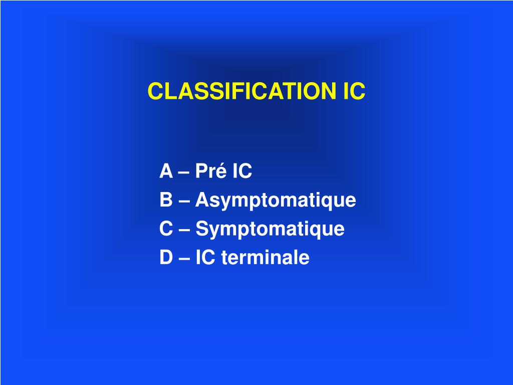 PPT - Pr Marie-Claude AUMONT Département de Cardiologie Hôpital Bichat ...
