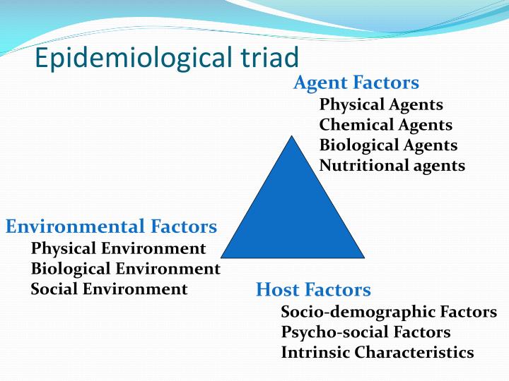 PPT - Concept of Health and disease PowerPoint Presentation - ID:937593