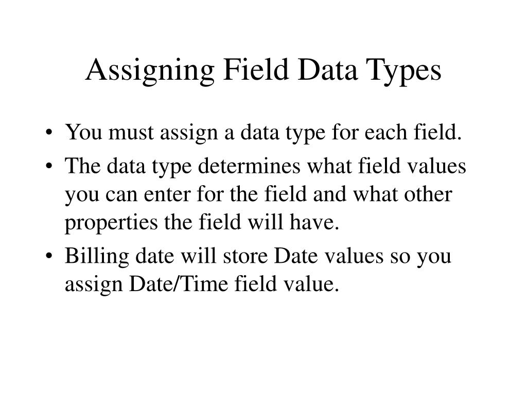 PPT - IBS 520 Introduction to Internet Technology PowerPoint ...